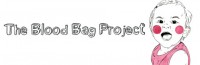 The Blood Bag Project | Mr X Stitch