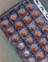 The Cutting (& Stitching) Edge – Jessica Larson – Contemporary ...