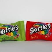 Holly Levell - Nicely Nostalgic Soft Sculpture | Mr X Stitch