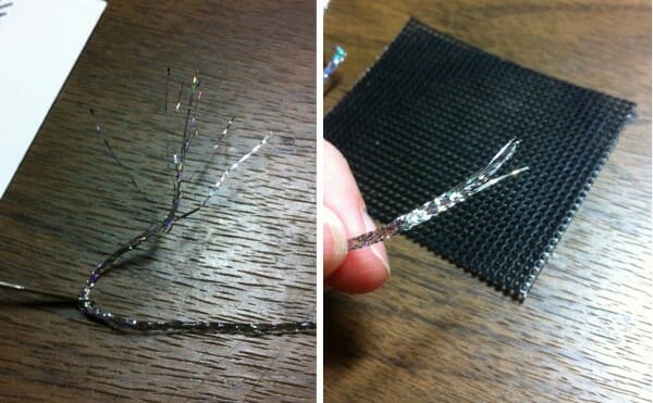 7 Awesome Cross Stitch Tips | Mr X Stitch