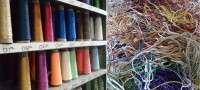 Why Waste Thread? - Craft Them! | Mr X Stitch