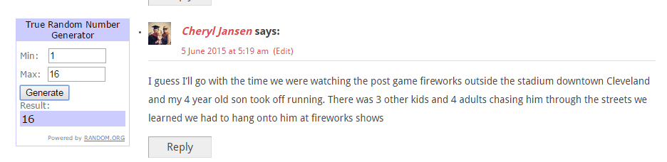 Stitch People Winner | Mr X Stitch Contemporary Embroidery