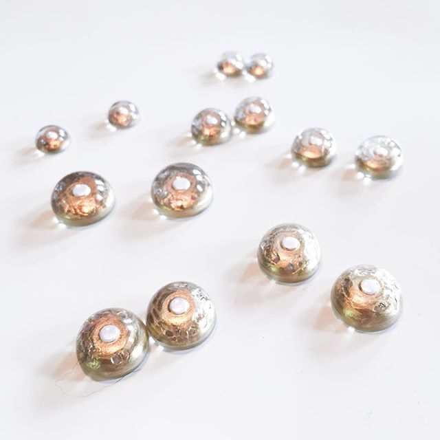 5 Needle Felters To Follow On Instagram | Mr X Stitch