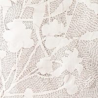 Pinning The Past - Ruth Singer | Mr X Stitch