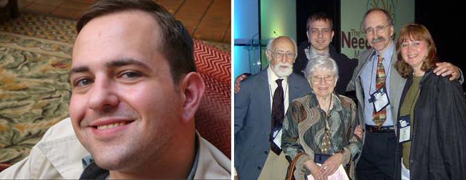 Kreinik Threads Reinvented For A Cause | Mr X Stitch