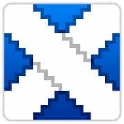 13 Mobile Apps For Stitchers - 2021 Edition | Mr X Stitch