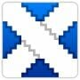 13 Mobile Apps For Stitchers - 2021 Edition | Mr X Stitch