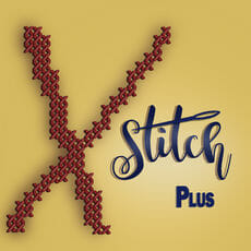 13 Mobile Apps For Stitchers - 2021 Edition | Mr X Stitch