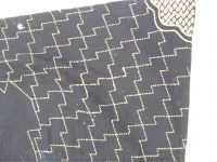 What Is Sashiko? | Mr X Stitch
