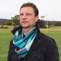 Michelle Driver – Designer, Tapestry Artist, Weaver | Mr X Stitch