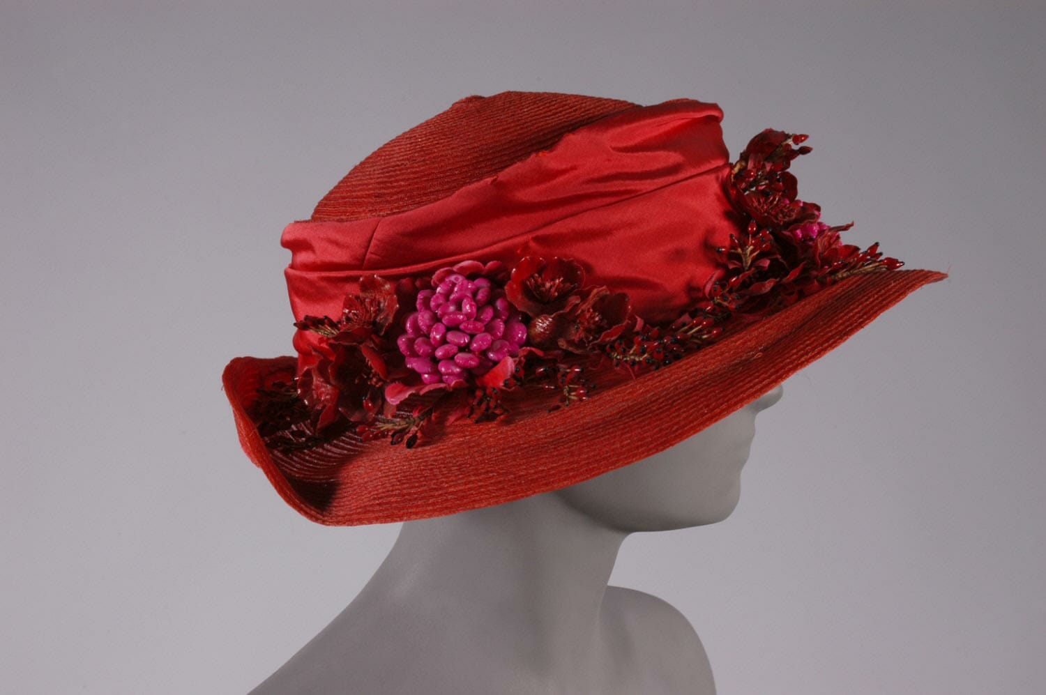 Ode To A Perfect, Simple Hat | Mr X Stitch