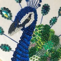 Exploring Etsy - Textiles By Becca | Mr X Stitch