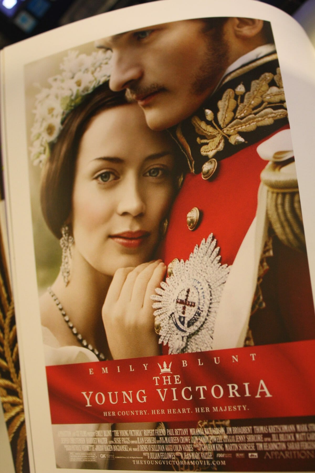 Hand And Lock Issue Three | Goldwork Embroidery Book Review | Mr X Stitch