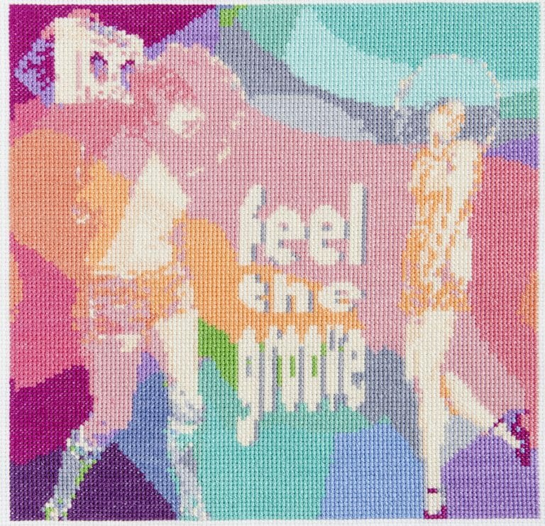 Subscribe To XStitch Magazine | Cross Stitch | Mr X Stitch