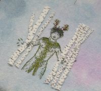 Exploring Etsy - Adam Pritchett | Mr X Stitch