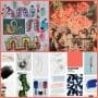 Our Common Thread - Introducing A Needlepoint Design Collective | Mr X ...