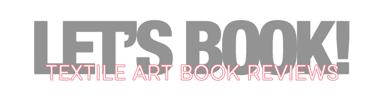 Doodle Stitching Embroidery Art By Aimee Ray | Mr X Stitch