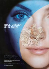 Megan Jane Mitchell | Modern Beadwork | Mr X Stitch