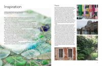 The Textile Artist: Expressive Stitches | Textile Art Book Review | Mr ...