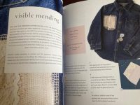 Lace Reimagined | Mr X Stitch