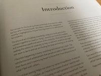 Sewing For The Soul By Jules Fallon | Mr X Stitch