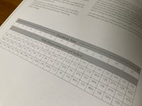 Sewing For The Soul By Jules Fallon | Mr X Stitch