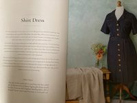 Sewing For The Soul By Jules Fallon | Mr X Stitch