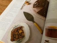 Sewing For The Soul By Jules Fallon | Mr X Stitch