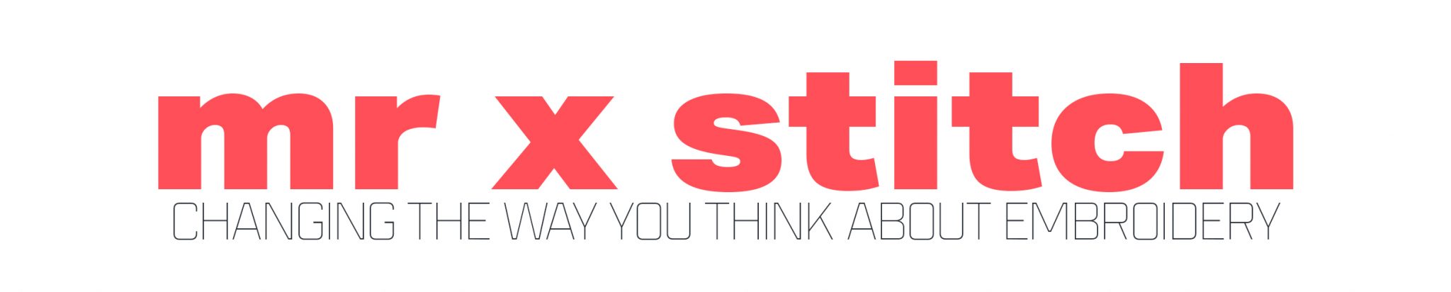 How Do I Cross Stitch Faster? (Trusted Tool & Technique Tips!) | Mr X ...