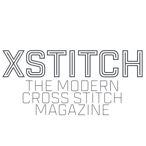The Cutting (& Stitching) Edge - Stitch Therapy | Mr X Stitch