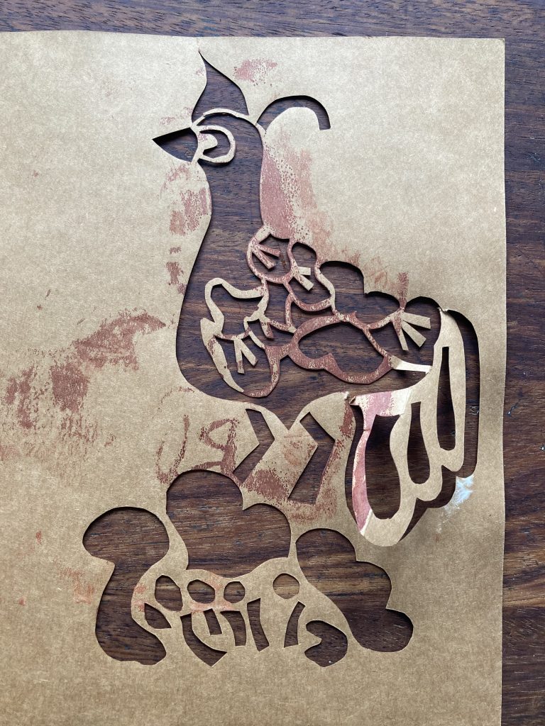 What Is Batik? | Mr X Stitch