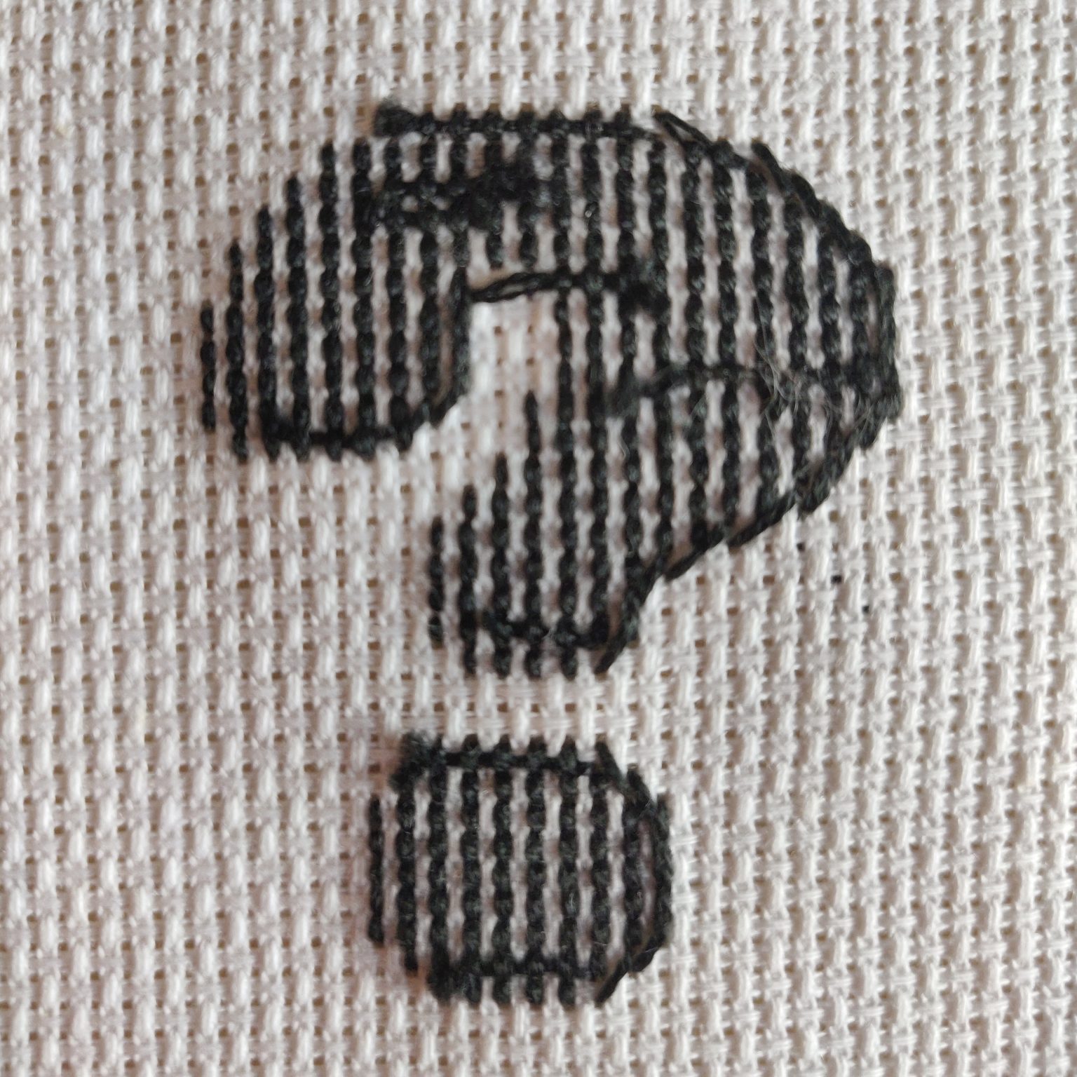 Daylight Company Magnificent Pro Review | Mr X Stitch