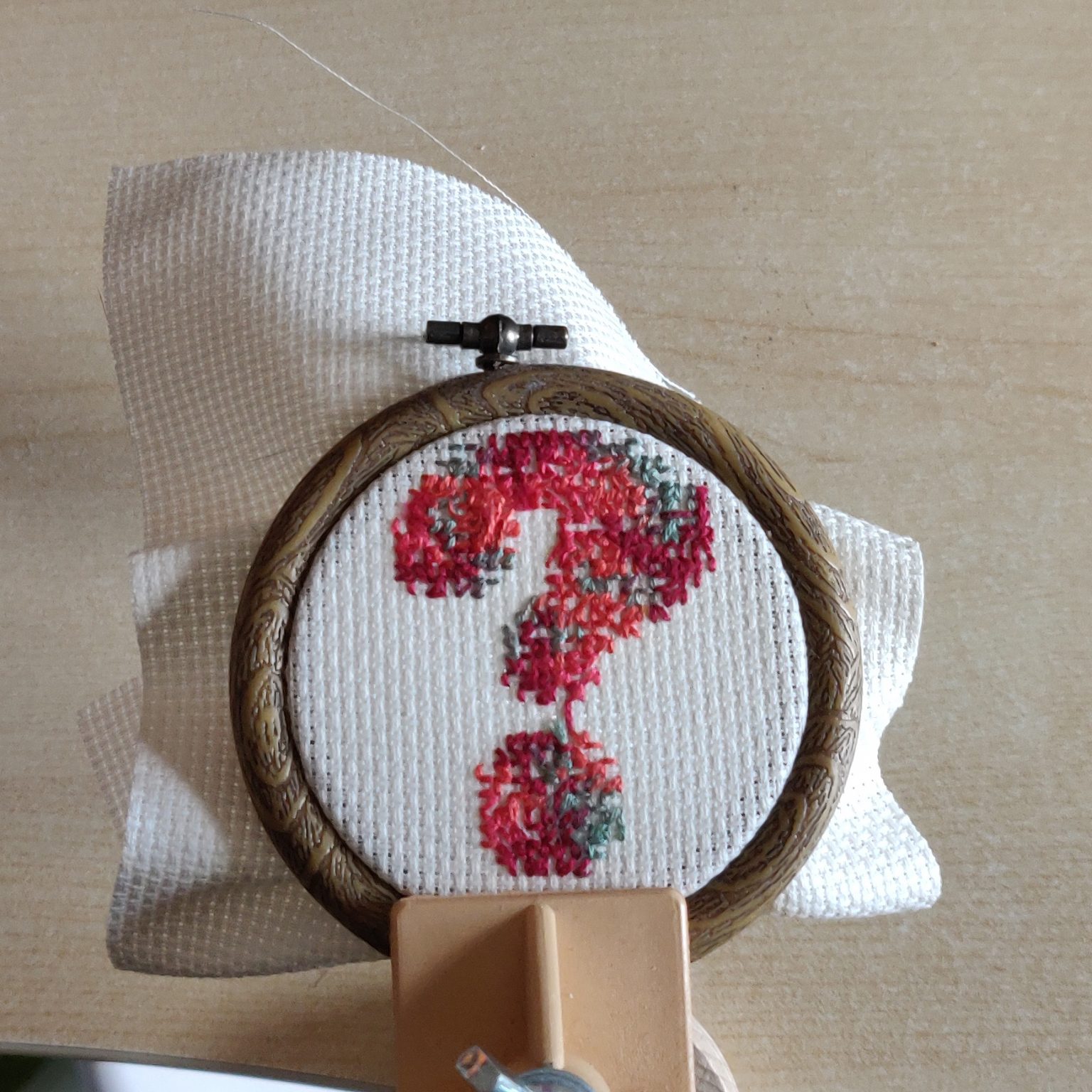 Daylight Company Magnificent Pro Review | Mr X Stitch