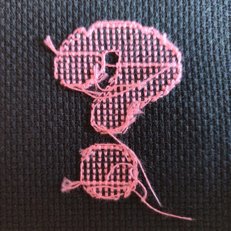 Daylight Company Magnificent Pro Review | Mr X Stitch