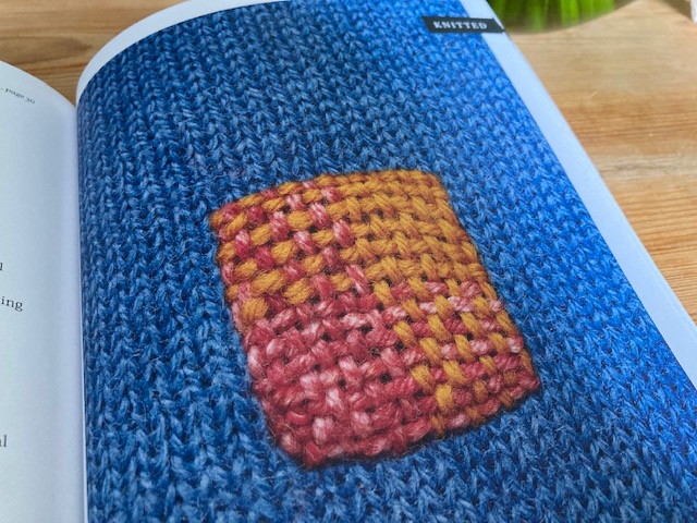 The Mending Directory | Mr X Stitch
