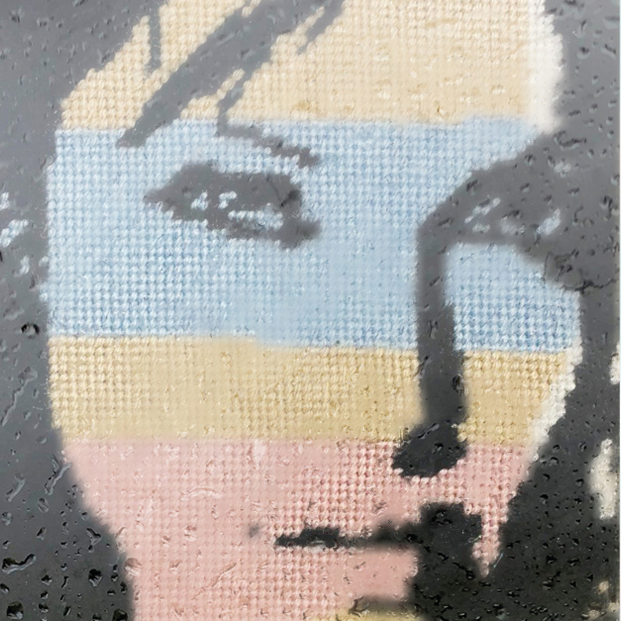 XStitch Issue 20 - MYSTERY | Cross Stitch | Mr X Stitch