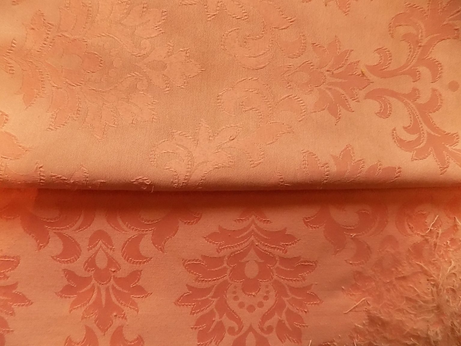 Recycling Furniture | Textile Art | Mr X Stitch