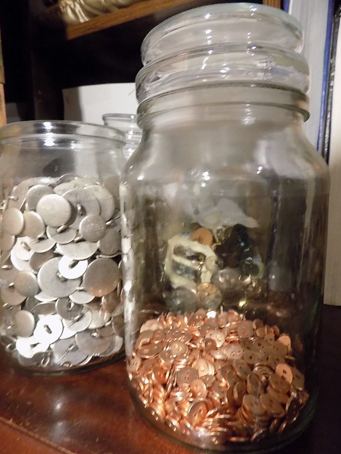 Creating A Working Environment | Textile Art | Mr X Stitch