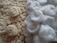 How To Create Skin In Textile Art | Mr X Stitch