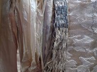 How To Create Skin In Textile Art