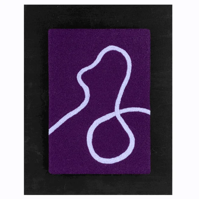 JPR Stitch | NeedleXChange | Mr X Stitch