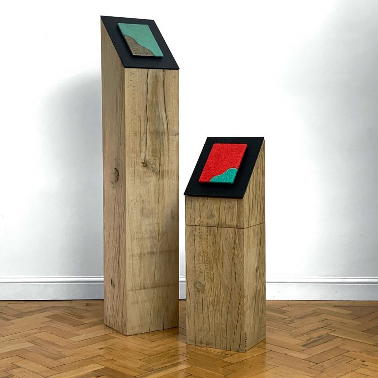 JPR Stitch | Machine Embroidery | Mr X Stitch