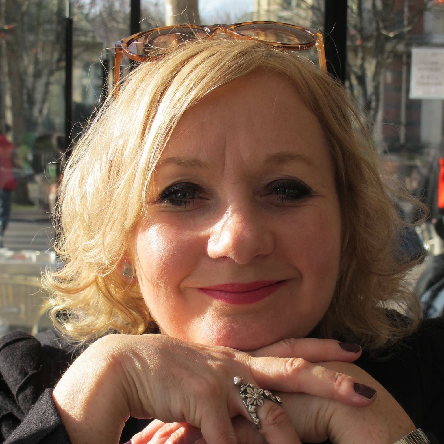 Prize Judges | Mr X Stitch