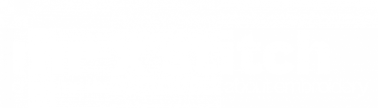 Ellen Anderton | Fashion Embroidery | Mr X Stitch