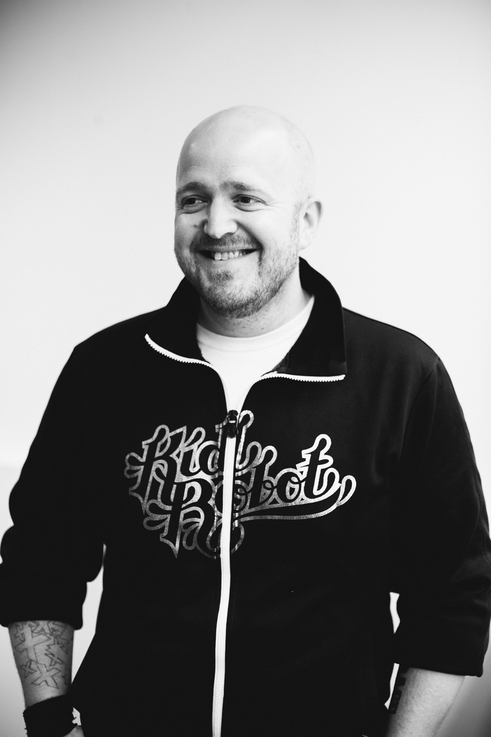 Embroidery, Needlecraft And Textile Art | Mr X Stitch